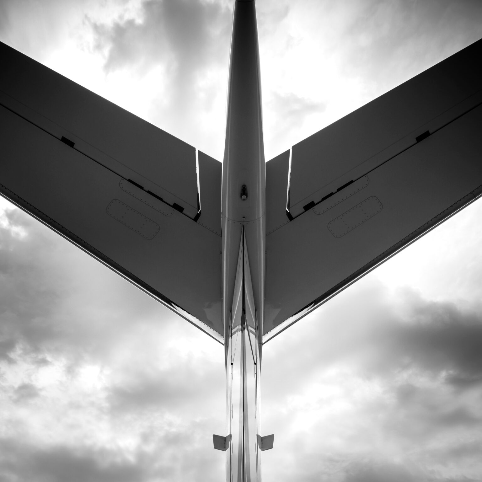 Calculators - Azzera