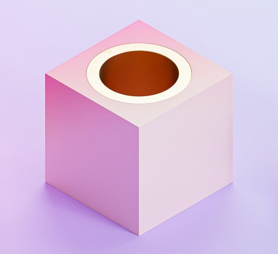 Calculators – Azzera